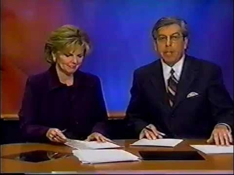 KCBD (November 13, 2002) | TV Schedule Archive Wiki | Fandom