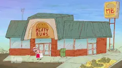 Disney XD (April 30, 2026) | TV Schedule Archive Wiki | Fandom
