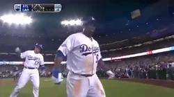 TBS (May 19th 2013) | TV Schedule Archive Wiki | Fandom