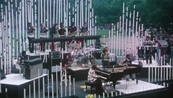 WHRO (June 4, 2023) | TV Schedule Archive Wiki | Fandom