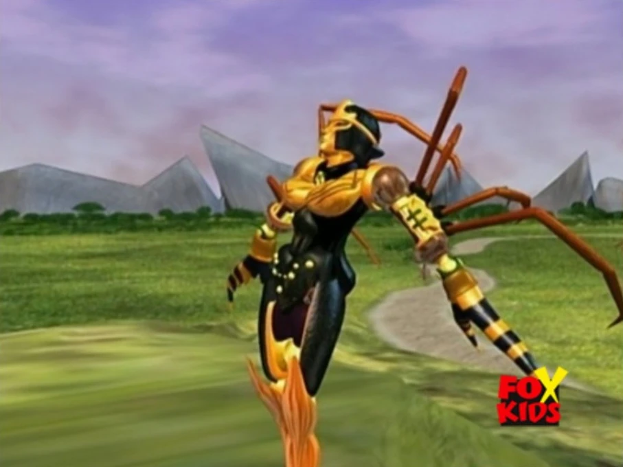 KTTV (October 5, 1999) | TV Schedule Archive Wiki | Fandom