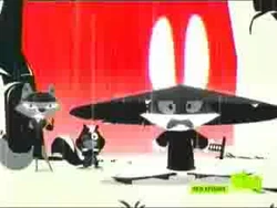 Cartoon Network (September 25, 2008) | TV Schedule Archive Wiki | Fandom