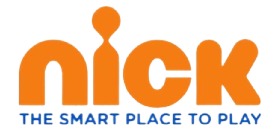 Nickelodeon (August 12th 2013) | TV Schedule Archive Wiki | Fandom