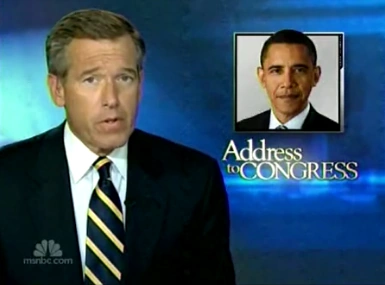 NBC (September 9th 2006) | TV Schedule Archive Wiki | Fandom