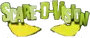 Cartoon Network (October 4, 2009) | TV Schedule Archive Wiki | Fandom