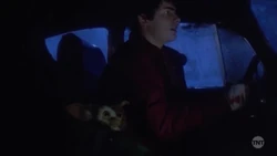 TNT (October 19, 2023) | TV Schedule Archive Wiki | Fandom