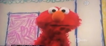 PBS (August 19th 2019) | TV Schedule Archive Wiki | Fandom