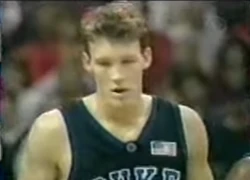 CBS (February 17th 2002) | TV Schedule Archive Wiki | Fandom