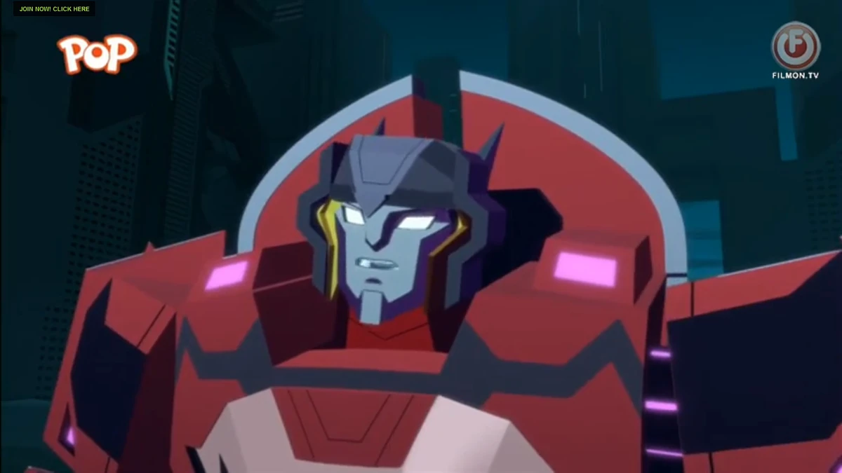 Pop UK (July 6, 2023) | TV Schedule Archive Wiki | Fandom