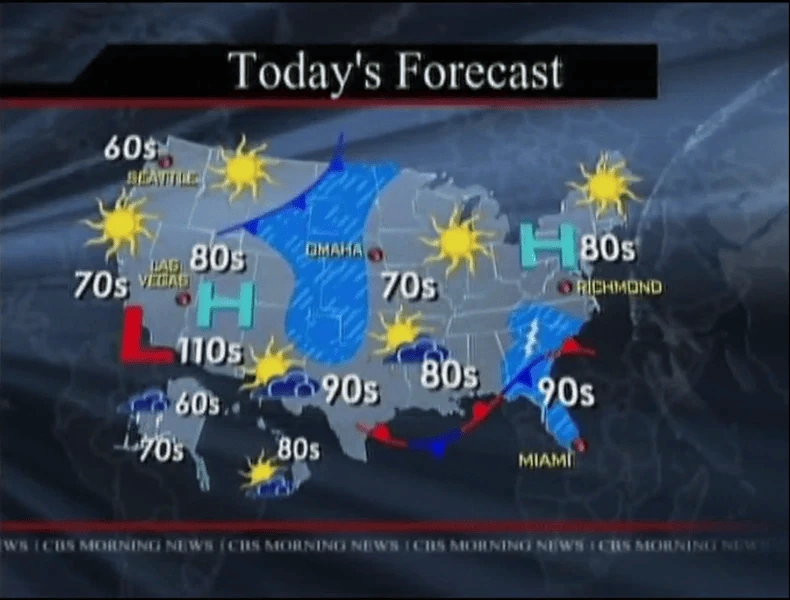 Category:KFDA Schedules | TV Schedule Archive Wiki | Fandom