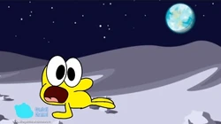 The Gumball Channel Schedule (February 8th, 2025) | TV Schedule Archive ...