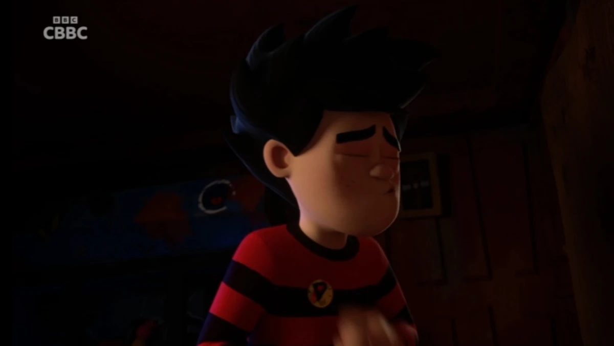 CBBC (January 1, 2025) | TV Schedule Archive Wiki | Fandom