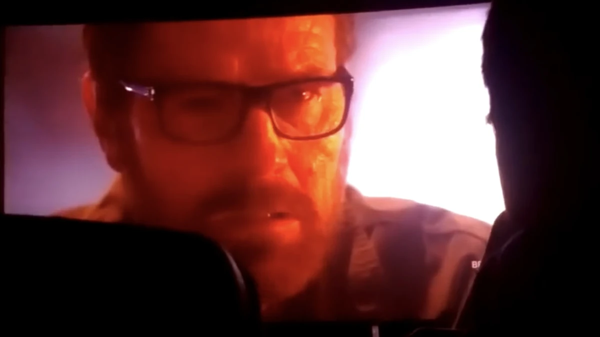 Category:AMC Schedules | TV Schedule Archive Wiki | Fandom