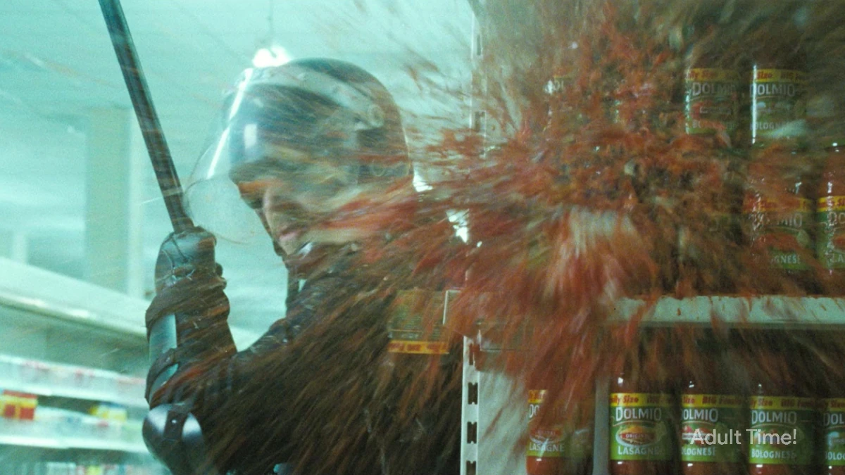 TGM (August 13, 2023) | TV Schedule Archive Wiki | Fandom