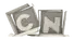 Cartoon Network (August 10, 2009) | TV Schedule Archive Wiki | Fandom