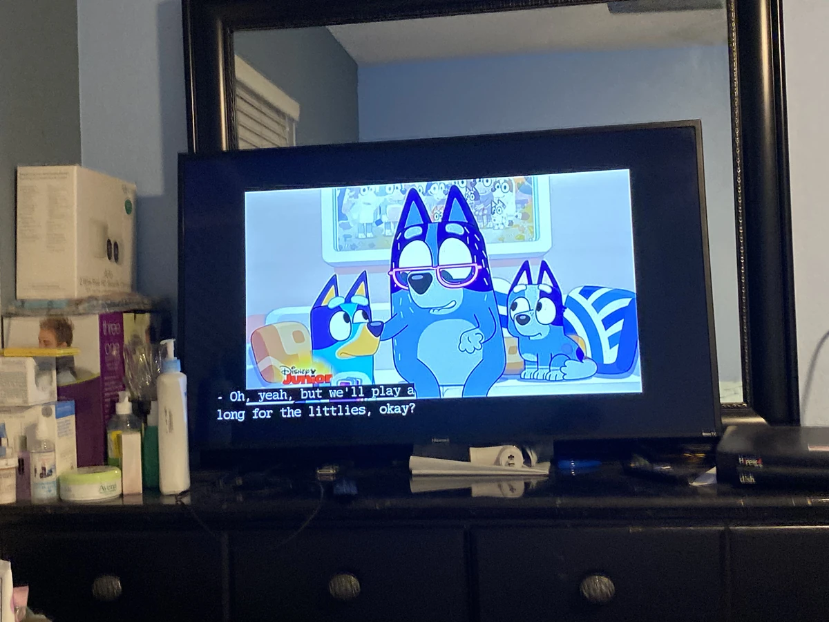 Disney Junior (June 3th 2022) | TV Schedule Archive Wiki | Fandom