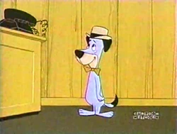 Cartoon Network (July 12, 1999) | TV Schedule Archive Wiki | Fandom