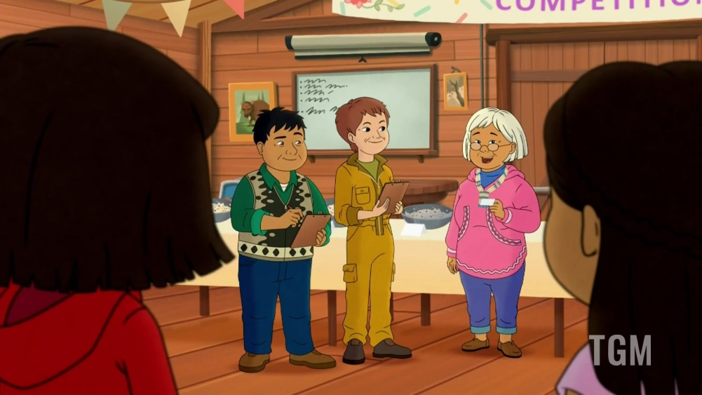 Category:Nick Jr. 2 Schedules | TV Schedule Archive Wiki | Fandom