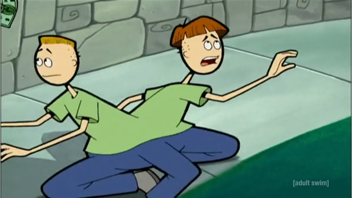 Cartoon Network (January 1, 2018) | TV Schedule Archive Wiki | Fandom