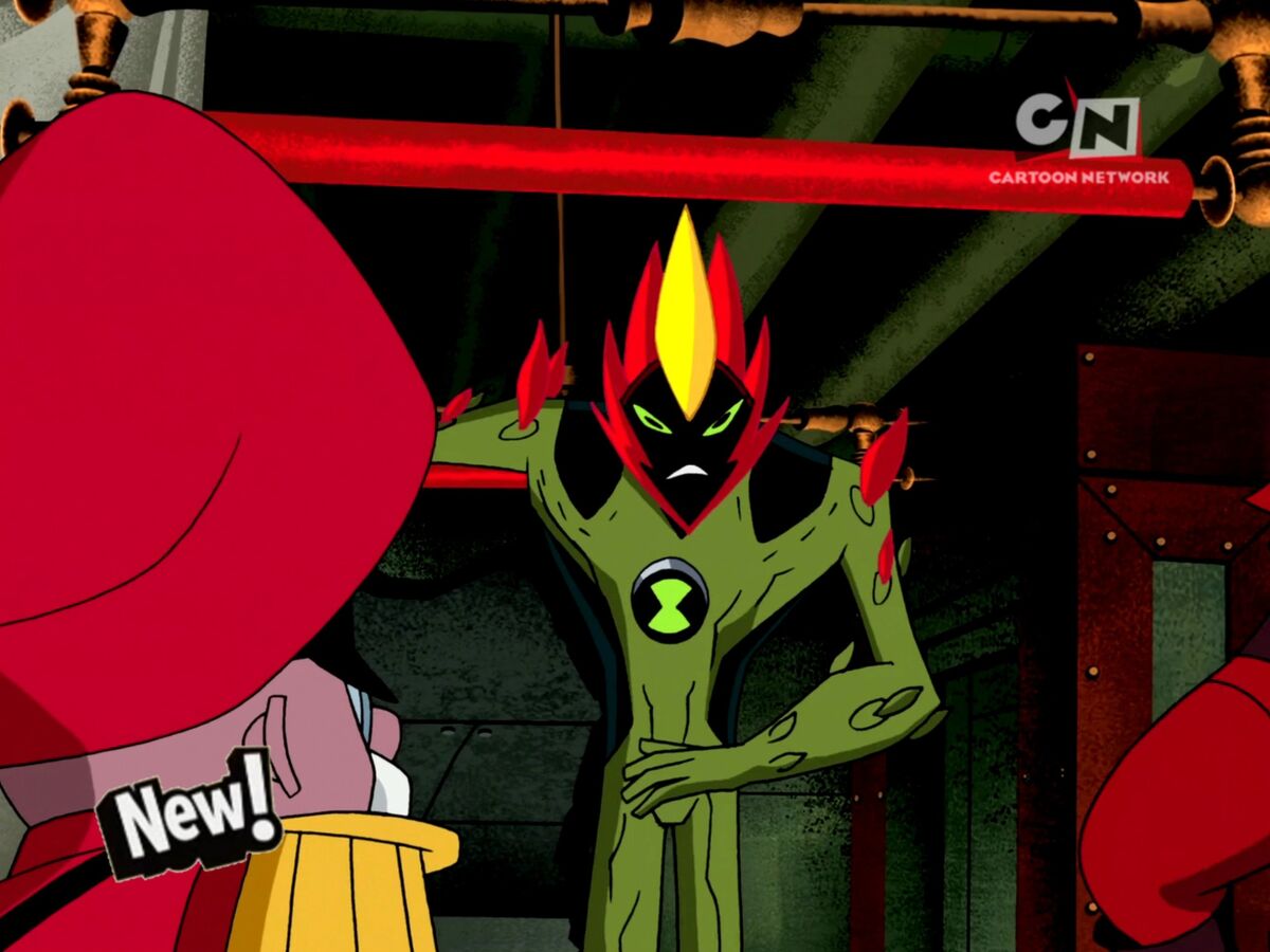 Cartoon Network Uk November 27 2009 Tv Schedule Archive Wiki Fandom