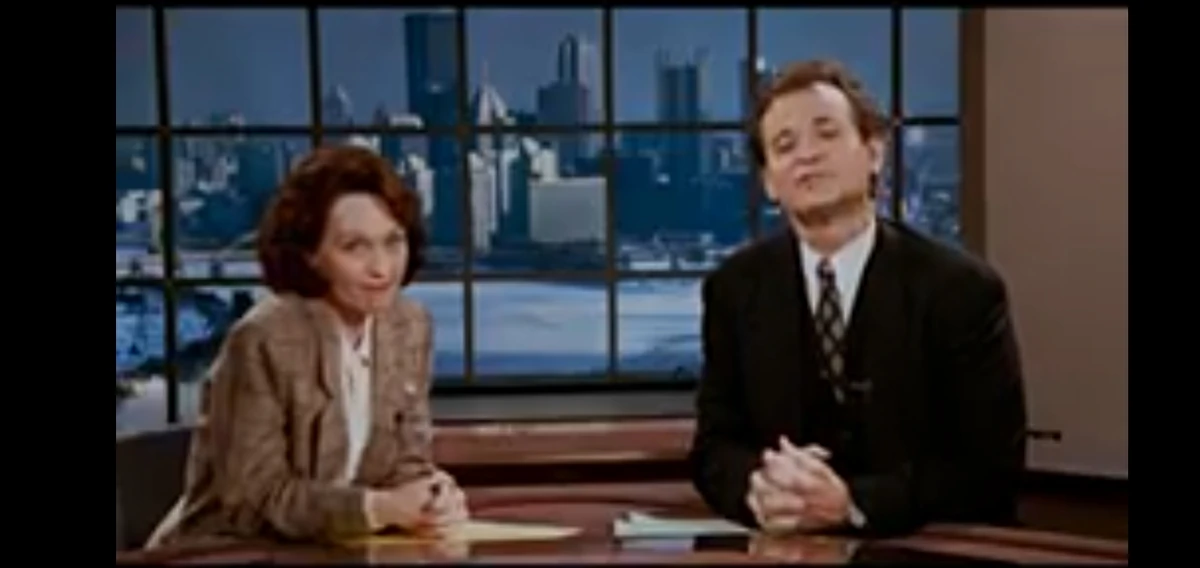 Channel 4 (January 1, 2025) | TV Schedule Archive Wiki | Fandom