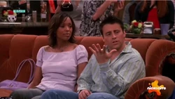 Nickelodeon (January 15, 2024) | TV Schedule Archive Wiki | Fandom