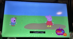 Nick Jr. (October 7, 2022) | TV Schedule Archive Wiki | Fandom