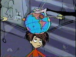 NBC (September 30, 2006) | TV Schedule Archive Wiki | Fandom