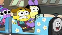 Disney XD (April 14, 2024) | TV Schedule Archive Wiki | Fandom