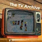 MTV2 (July 31st 2005) | TV Schedule Archive Wiki | Fandom