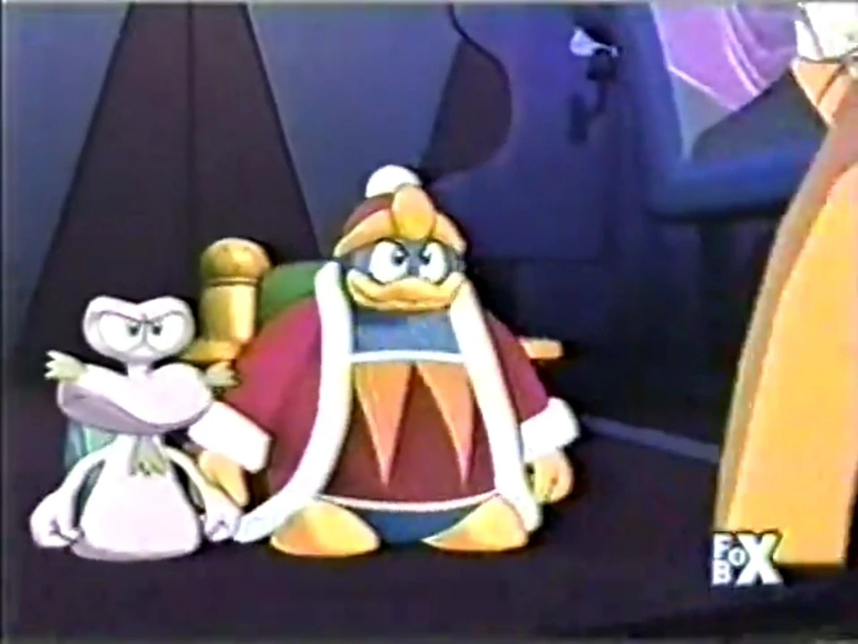Fox (February 8, 2003) | TV Schedule Archive Wiki | Fandom