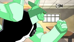 Cartoon Network UK (November 2, 2015) | TV Schedule Archive Wiki | Fandom