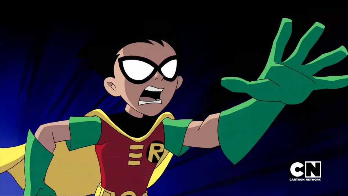 Cartoon Network (September 24, 2017) | TV Schedule Archive Wiki | Fandom