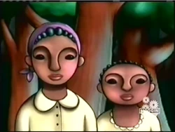 Noggin (February 17th 2002) | TV Schedule Archive Wiki | Fandom