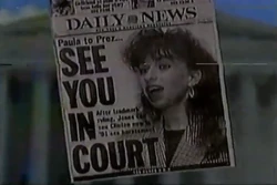 ABC (May 14th 1997) | TV Schedule Archive Wiki | Fandom