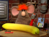 Category:Disney Junior Schedules | TV Schedule Archive Wiki | Fandom
