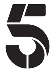Channel 5 | TV Schedules Wiki | Fandom