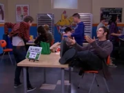 Mr. Young Wedgies | TV Show Wedgies Wiki | Fandom