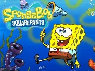 SpongeBob SquarePants | Tv Show Wiki | Fandom