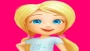 KidsClick | TV Showpickers Wiki | Fandom