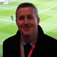 List of Premier League Broadcasters | TV Sports Rights Wikia | Fandom