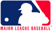 List of National Major League Baseball (MLB) Broadcasters (United ...