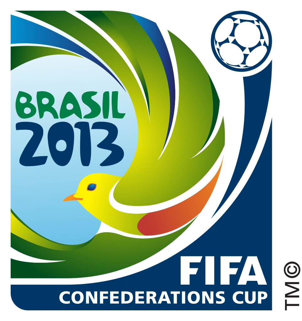 List of FIFA Confederations Cup Broadcasters | TV Sports Rights Wikia ...