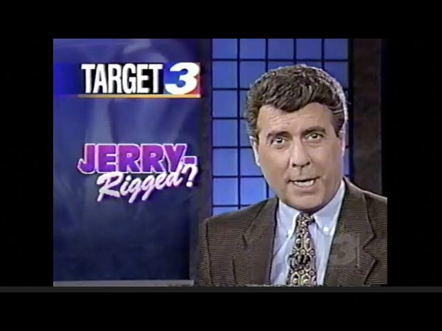 WKYC (April 23, 1998) | TV Station Schedule Archives Wiki | Fandom