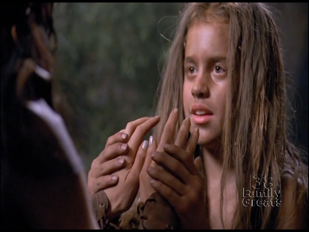 KMCI (March 24, 2001) | TV Station Schedule Archives Wiki | Fandom