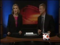 KFDA (March 8, 2016) | TV Station Schedule Archives Wiki | Fandom