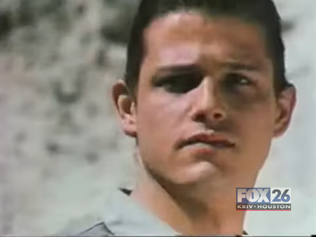 Category:KRIV Schedules | TV Station Schedule Archives Wiki | Fandom