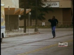 WITI (March 24, 2001) | TV Station Schedule Archives Wiki | Fandom
