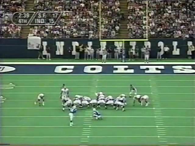 WFXL (October 15, 1995) | TV Station Schedule Archives Wiki | Fandom