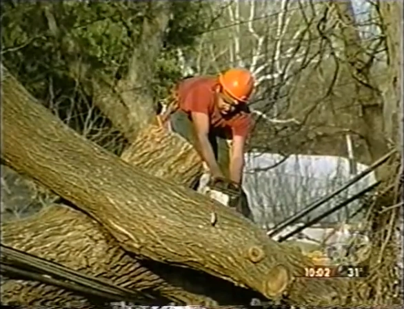 KXAS (February 23, 2003) | TV Station Schedule Archives Wiki | Fandom